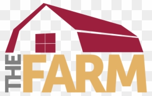 Prairie Farms Logo - Prairie Farms Dairy Logo - Free Transparent PNG ...