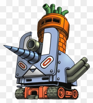 Bananatiers - Diep Io All Tanks - Free Transparent PNG Clipart Images ...