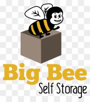 Big Image - 3 - Free Transparent PNG Clipart Images Download