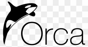 Could Clipart, Transparent PNG Clipart Images Free Download - ClipartMax