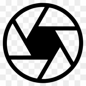 Camera Shutter Comments - Slow Shutter App - Free Transparent PNG ...