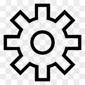 Technical Skills Icon - Free Transparent PNG Clipart Images Download