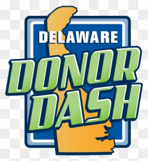 Transplant Foundation Affiliate Of Gift Of Life Donor - Delaware - Free ...