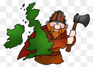 History Clip Art - Example Of Chronological Text Structure - Free ...