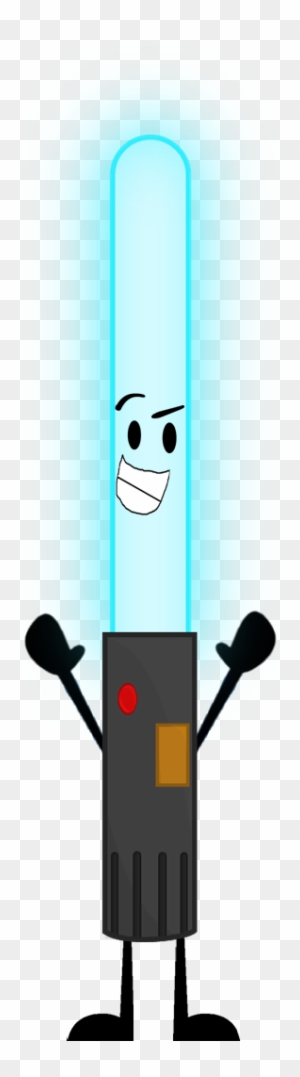 Lightsaber Clipart, Transparent PNG Clipart Images Free Download ...