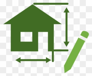 Progetto Design Icona - Progetto Design Icona - Free Transparent PNG ...