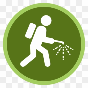 Lawn Care - Lawn Care Icons - Free Transparent PNG Clipart Images Download