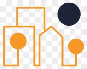 Building Facilities Maintence - Facilities Icon Png - Free Transparent ...