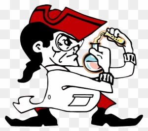 Pulaski High School - Free Transparent PNG Clipart Images Download