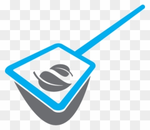 Pool Cleaning Clipart, Transparent PNG Clipart Images Free Download ...