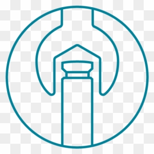 Available - Free Transparent PNG Clipart Images Download