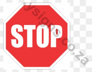 Stop What You Re Doing - Free Transparent PNG Clipart Images Download