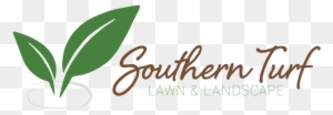 Southern University Baton Rouge - Free Transparent PNG Clipart Images ...