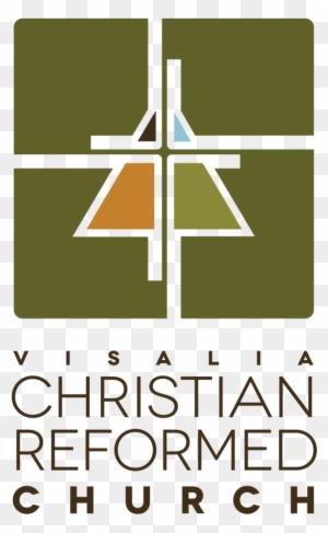 Church Avatar - Church - Free Transparent PNG Clipart Images Download