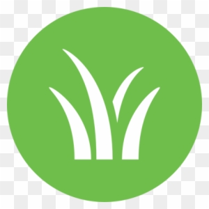 Lawn-mower Icons - Lawn Icon - Free Transparent PNG Clipart Images Download