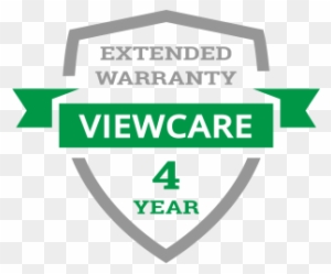 Cd Ew 70 - Sign - Free Transparent PNG Clipart Images Download