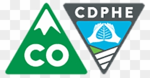 Brookline Department Of Public Health - Free Transparent PNG Clipart ...