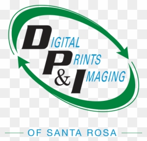 Go For 2 And 5 - Free Transparent PNG Clipart Images Download