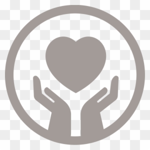 Free Healthcare Clipart, Transparent PNG Clipart Images Free Download ...