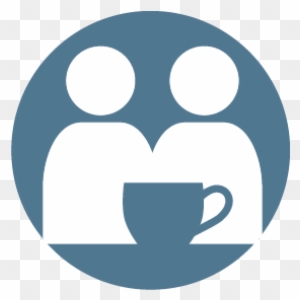 Social Support - Home Care - Free Transparent PNG Clipart Images Download