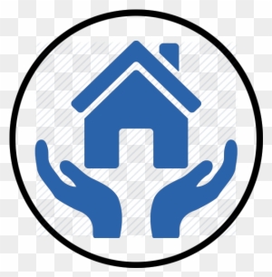 Throw Away Trash Sign - Free Transparent PNG Clipart Images Download