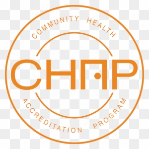 Nabh Accreditation Logo - Free Transparent PNG Clipart Images Download