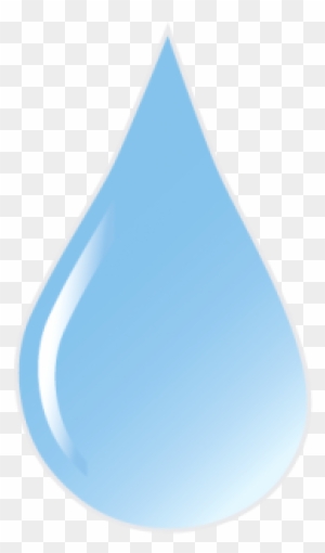Water Drops Wonderful Picture Images Png Images - Drop - Free ...
