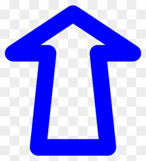 Upload - Download Icon White Color - Free Transparent PNG Clipart ...