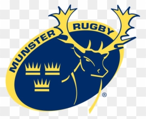 Scottish Rugby Philosopher - Scotland Rugby Logo Png - Free Transparent ...