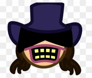 Dope - Dope Png - Free Transparent PNG Clipart Images Download