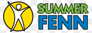 Summer Fenn - Free Transparent PNG Clipart Images Download