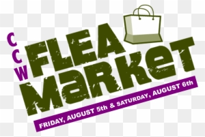 Flea Market Clipart, Transparent PNG Clipart Images Free Download ...
