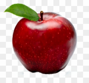 Red Things Clipart, Transparent PNG Clipart Images Free Download ...