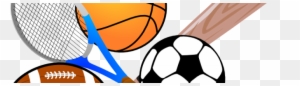 Coach Quine's Blog - Sports Clipart No Background - Free Transparent ...