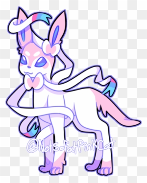 Toothpaste New - Bfdi Toothpaste - Full Size PNG Clipart Images Download