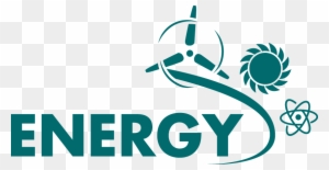Download Energy Png Clipart Hq Png Image - Energy Png Transparent ...