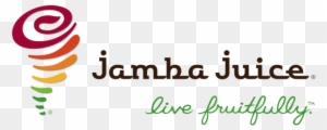 Jamba Juice Clipart, Transparent PNG Clipart Images Free Download ...