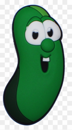 Larry The Cucumber Clip Art Clipart - Veggietales Larry The Cucumber ...