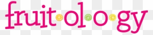 Fruitology Smoothie And Fruit Juice Bar Logo Design - Official Member ...