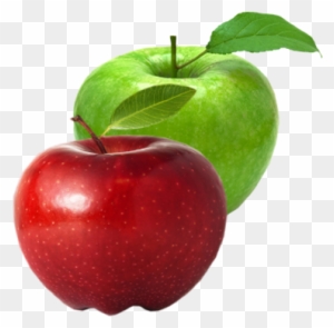 Double Apple - Double Apple Png - Free Transparent PNG Clipart Images ...