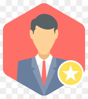 Sos Core Value - Icon - Free Transparent PNG Clipart Images Download