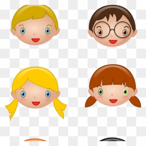Mad Face Png For Kids - Angry Iphone Emoji - Free Transparent PNG ...