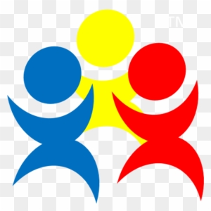 Contact Management - User Management Icon Png - Free Transparent PNG ...