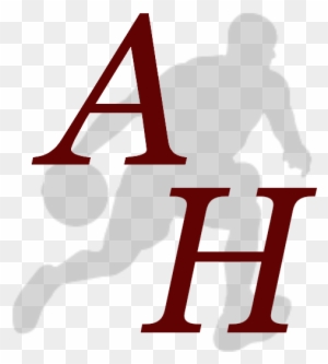 Ah7 - Educational Technology - Free Transparent PNG Clipart Images Download