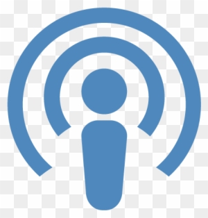 Subscribe-circle - Square Subscribe Button - Free Transparent PNG ...