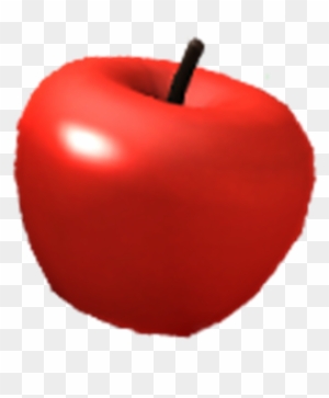 Apple - Roblox Tienda De Apple - Free Transparent PNG Clipart Images ...