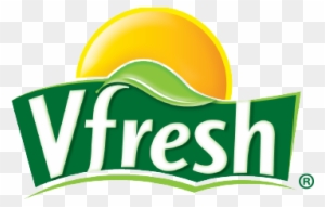 From The History Of Over 20 Years Building Up Vfresh - Vfresh - Free ...