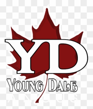 Angus Young Devil Logo - Ac Dc Angus Drawings - Free Transparent PNG ...