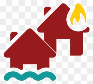 Disaster Relief Program - Emergency Management - Free Transparent PNG ...