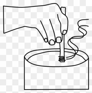 Ashtray - Clipart - Ashtray Clip Art - Free Transparent PNG Clipart ...